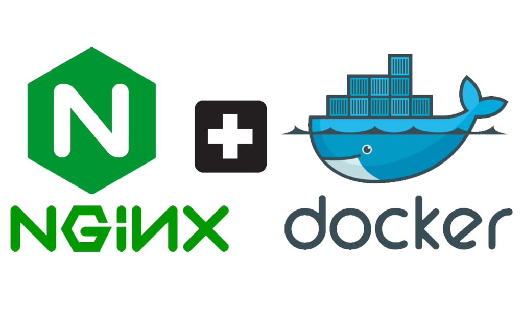 Docker Nginx 整合 Certbot 替網站加上 Let's Encrypt SSL，並排程自動更新憑證 - 科云科技股份有限公司